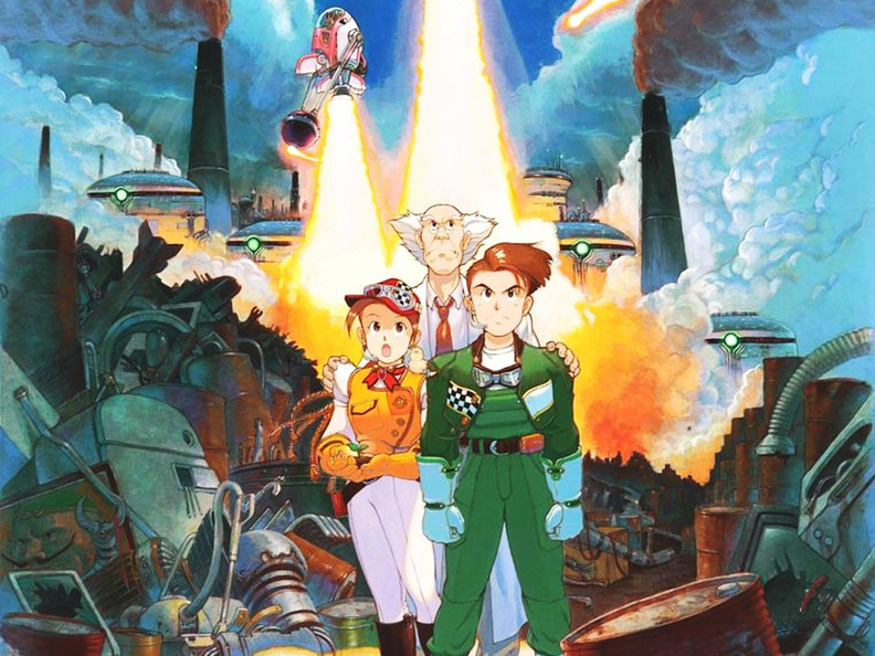 Eco-Fighters-01 - Eco-Fighters-01.png