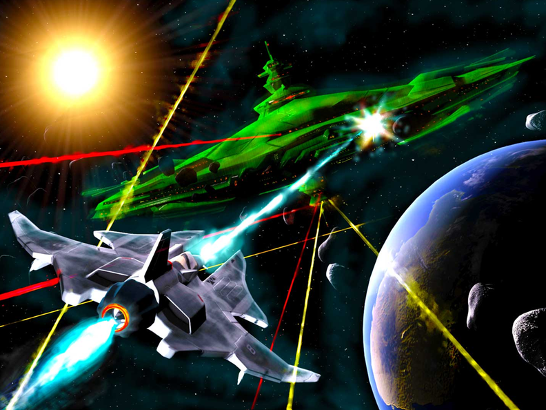Gradius-IV -Fukkatsu-03 - Gradius-IV_-Fukkatsu-03.png