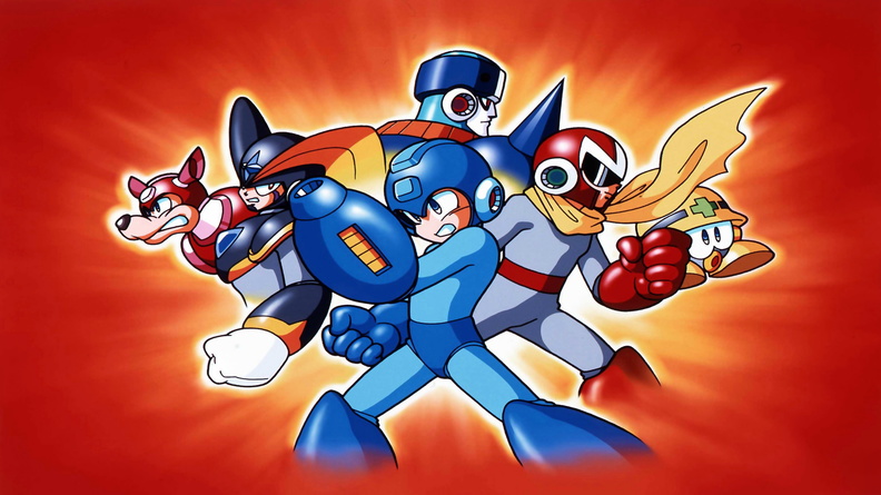 Mega-Man-2 -The-Power-Fighters-02 - Mega-Man-2_-The-Power-Fighters-02.jpg