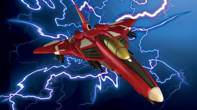 Raiden-DX-02 - Raiden-DX-02.jpg