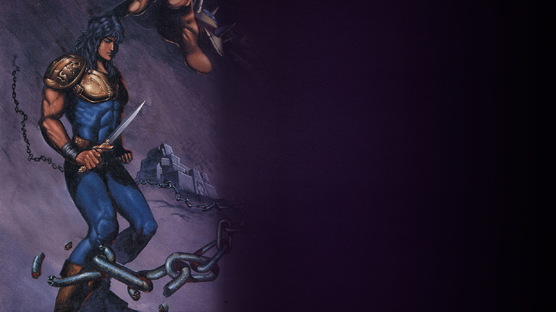 Shackled-01 - Shackled-01.png