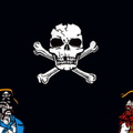 Skull---Crossbones-01