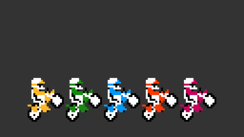 Vs.-Excitebike-02 - Vs.-Excitebike-02.jpg