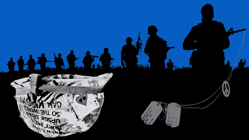 Vs.-Platoon-01 - Vs.-Platoon-01.jpg