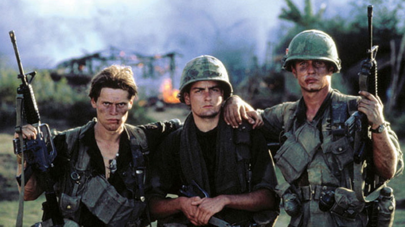 Vs.-Platoon-02 - Vs.-Platoon-02.jpg