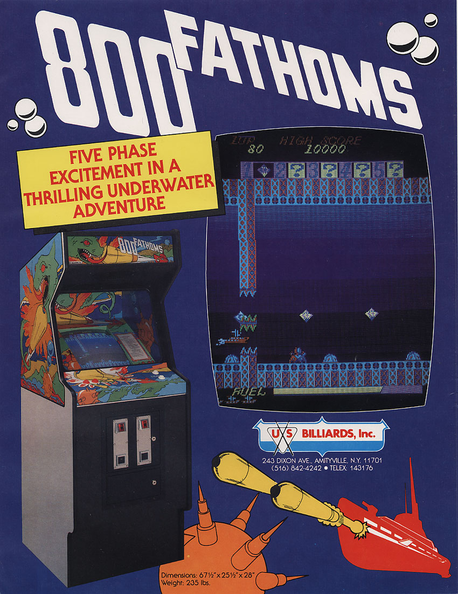 800fath - 800fath.png