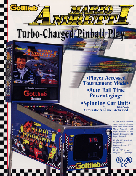 andretti - andretti.png