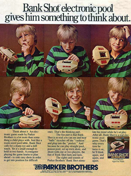 bankshot - bankshot.png