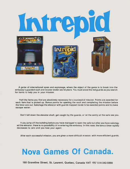 intrepid - intrepid.png
