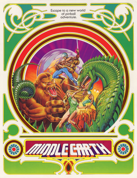 midearth - midearth.png