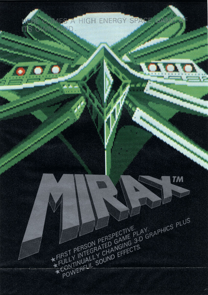 mirax - mirax.png