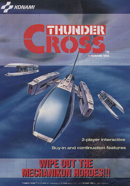 thunderx - thunderx.png