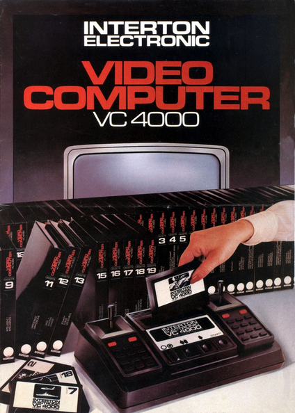 vc4000 - vc4000.png
