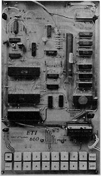 eti660 - eti660.png