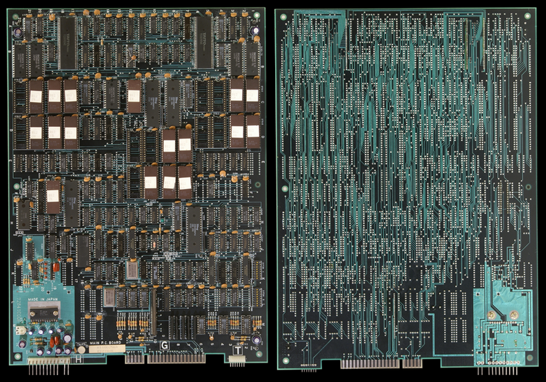 exzisus - exzisus.png