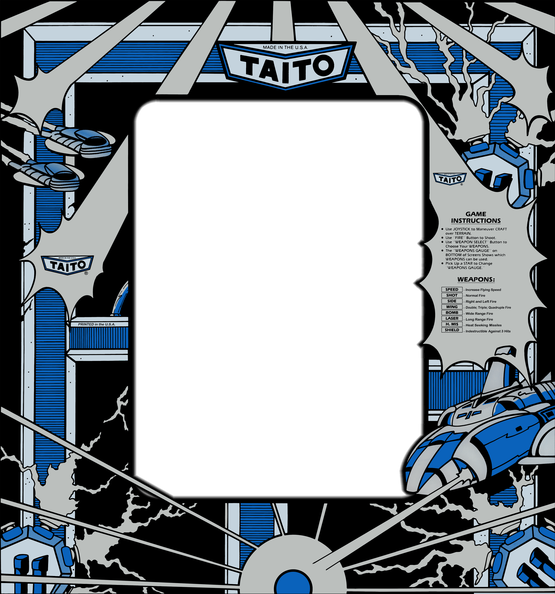 alcon bezel - alcon_bezel.png