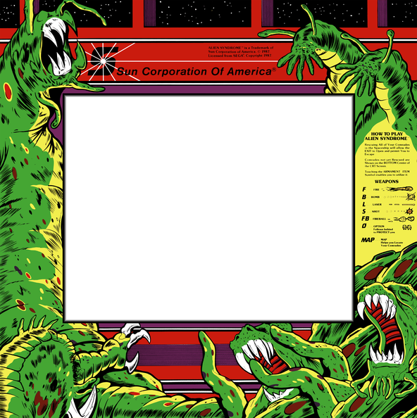 alien syndrome bezel - alien_syndrome_bezel.png