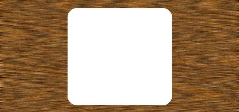 atari wood digdug | Arcade Artwork