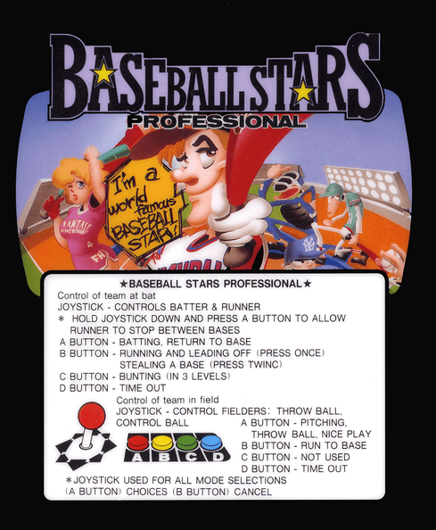 bstars - bstars.png