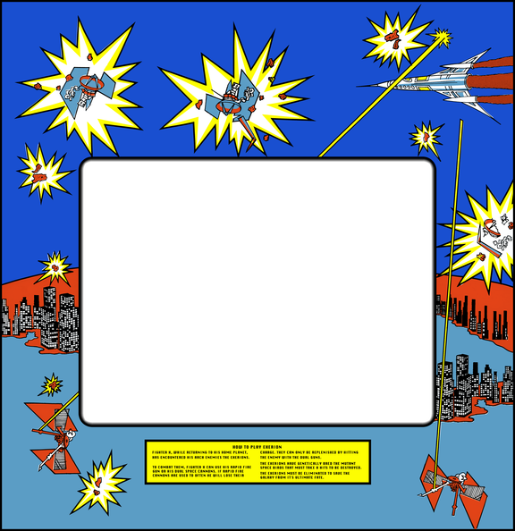 exerion bezel - exerion_bezel.png