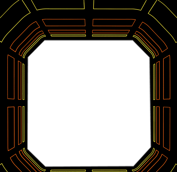 indian battle taito bezel - indian_battle_taito_bezel.png