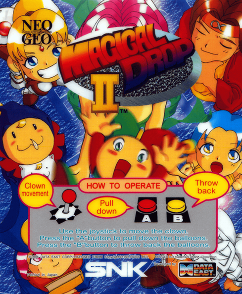 magdrop2 - magdrop2.png