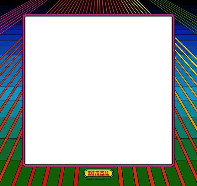 mrdo bezel - mrdo_bezel.png