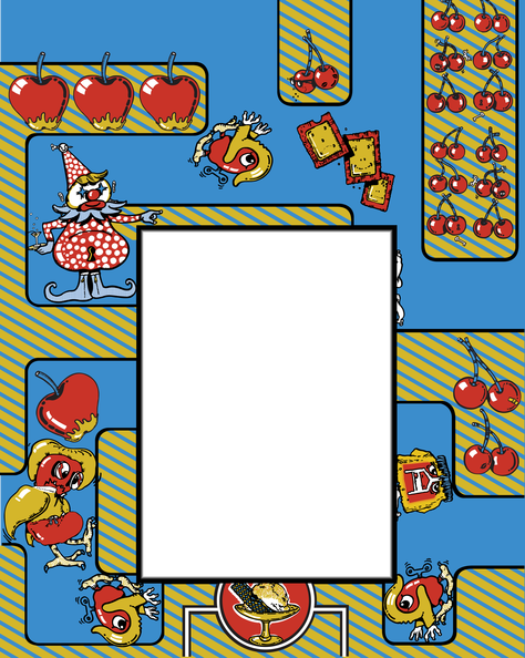 mrdo bezel gleeb - mrdo_bezel_gleeb.png