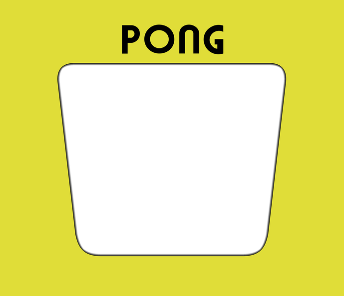 pong bezel - pong_bezel.png
