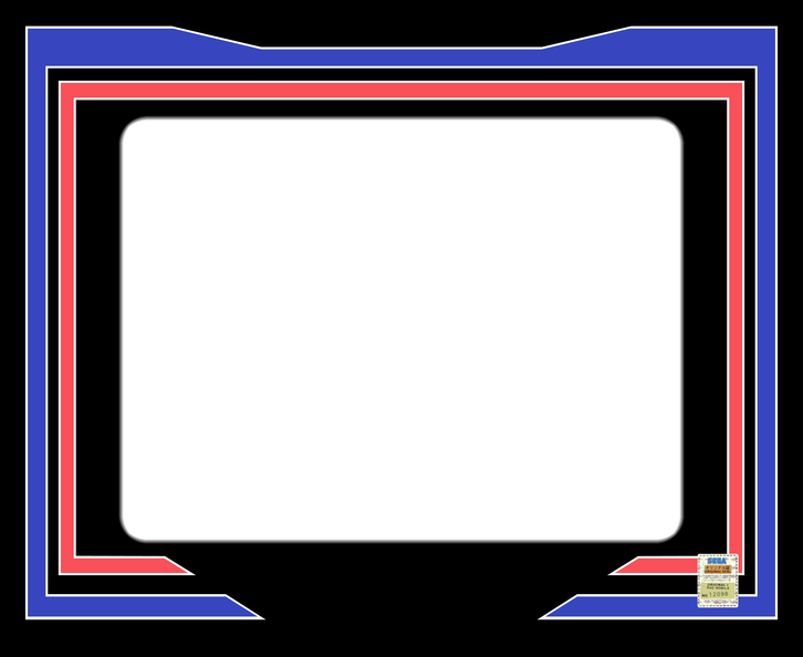 radmobile bezel - radmobile_bezel.png