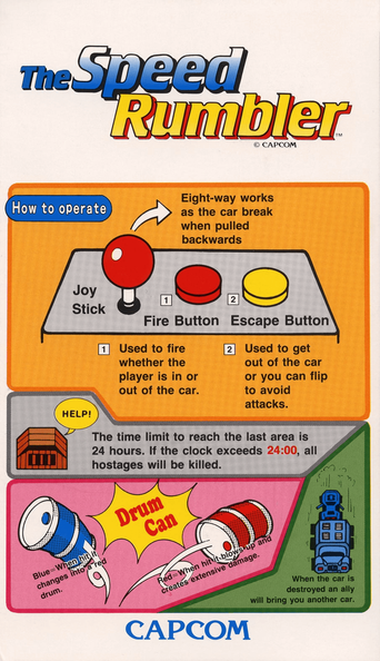 srumbler inst 1 - srumbler_inst_1.png