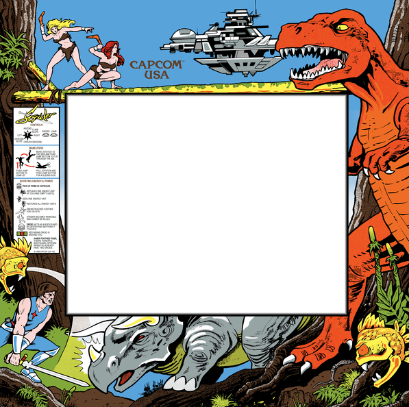 strider bezel - strider_bezel.png