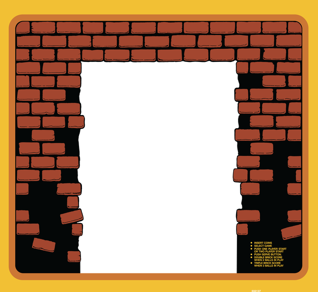 super breakout bezel - super_breakout_bezel.png