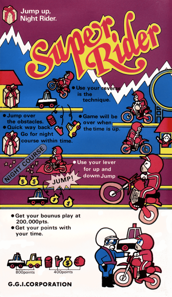 super rider inst - super_rider_inst.png