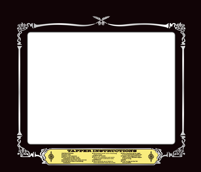 tapper bezel - tapper_bezel.png