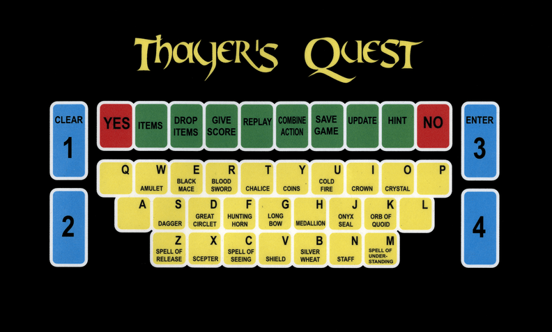 thayers quest keyboard - thayers_quest_keyboard.png