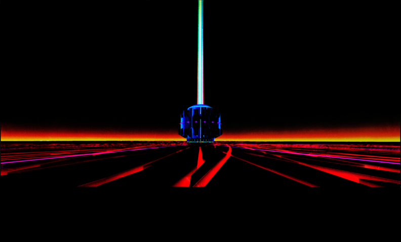 tron backdrop - tron_backdrop.png
