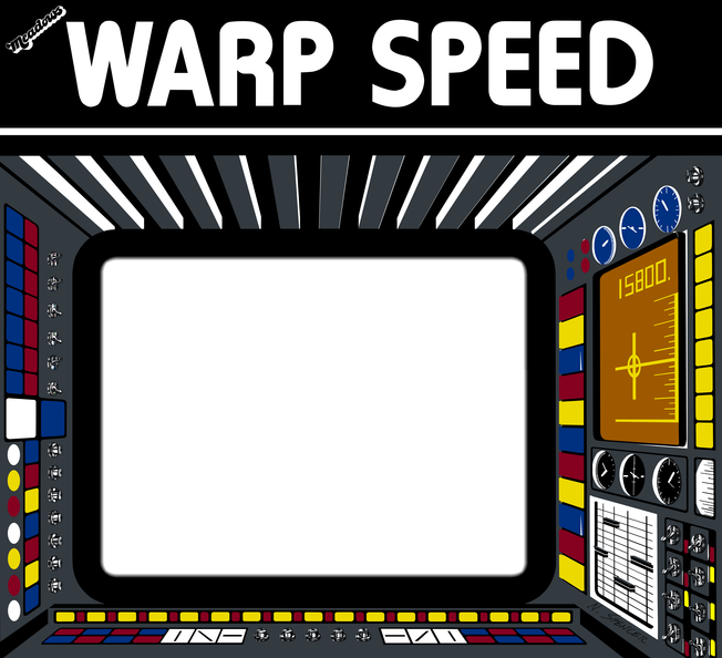warp speed bezel - warp_speed_bezel.png