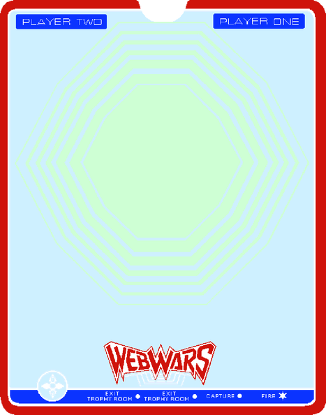 webwars - webwars.png