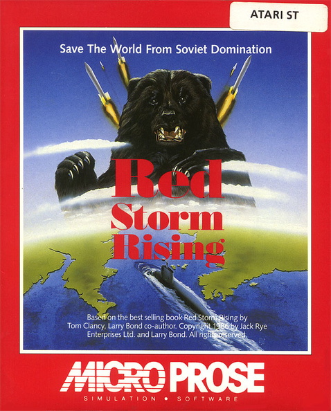 Red-Storm-Rising - Red-Storm-Rising.jpg