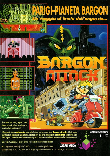 Bargon-Attack - Bargon-Attack.jpg