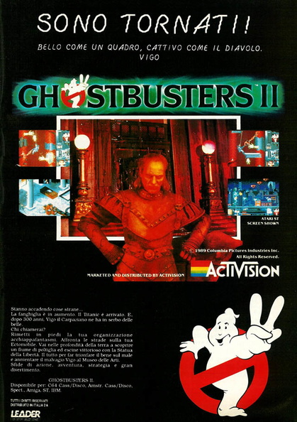 Ghostbusters-II - Ghostbusters-II.jpg