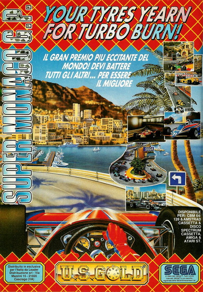 Super-Monaco-GP - Super-Monaco-GP.jpg