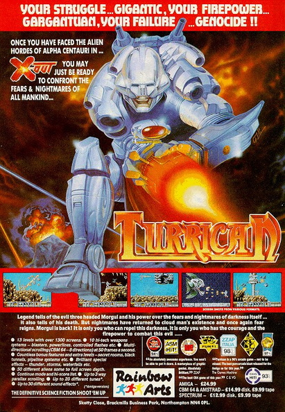 Turrican - Turrican.jpg