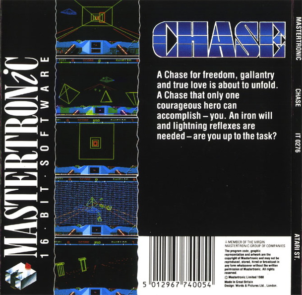 Chase - Chase.jpg