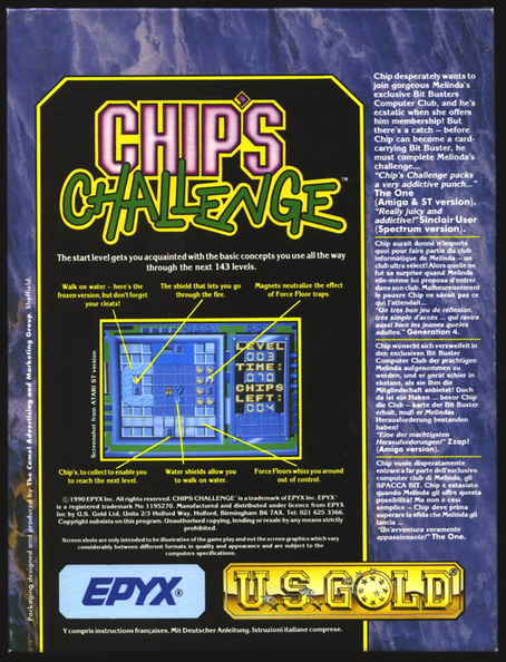 Chip-s-Challenge - Chip-s-Challenge.jpg