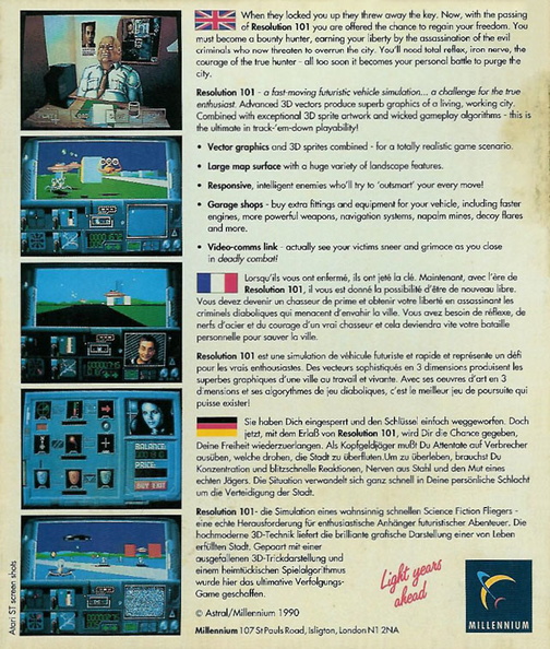 Resolution-101 - Resolution-101.jpg