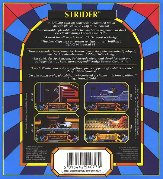Strider--Kixx- - Strider--Kixx-.jpg