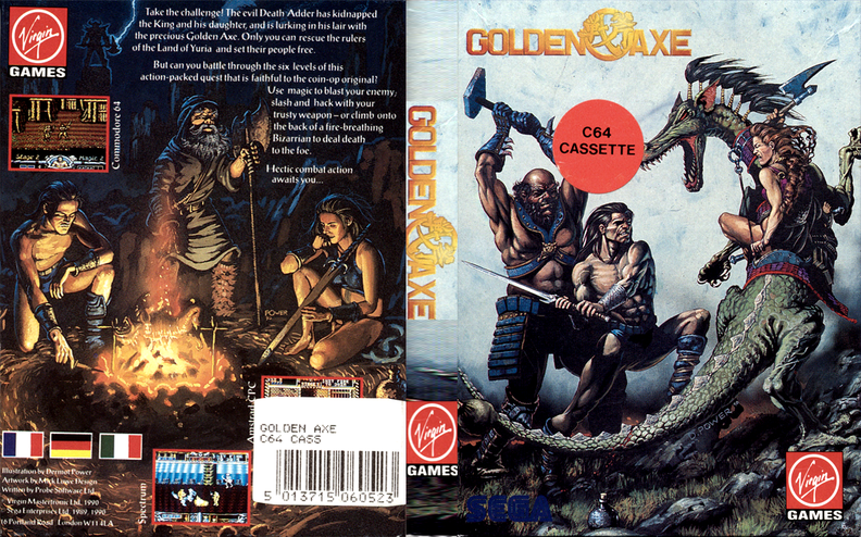 Golden-Axe - Golden-Axe.png