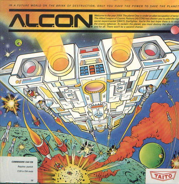 ALCON--USA-Cover-Alcon00425 - ALCON--USA-Cover-Alcon00425.jpg